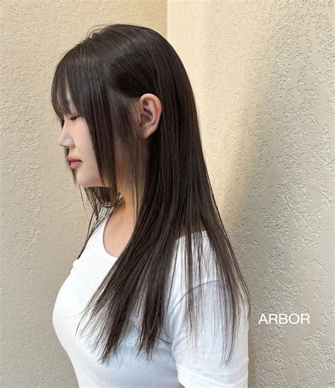 인천미용실 송도미용실 아버헤어트리플2호점 실장예지 한번쯤은 꼭 해보고싶었던 바디프로필… 코로나때문에 너무 재미없던 제 일상에 어떤걸 할까 하다가 예솔이 추천으로 운동을