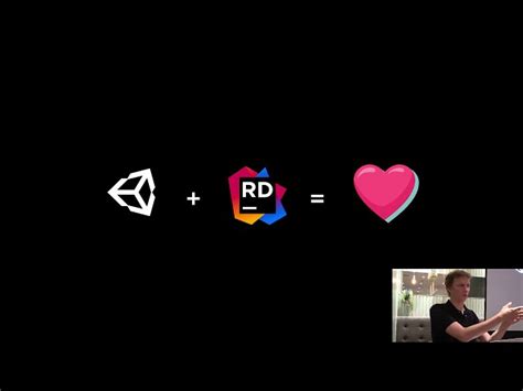 rider unity向け次世代c エディタ rider the next generation c editor for