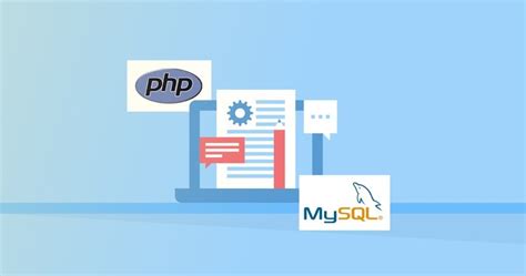 Library Crud Create Read Update And Delete Php Dengan Mysqli