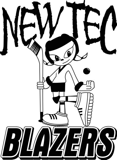 New Tecumseth Ball Hockey League Ntbhl Powered By Goallineca