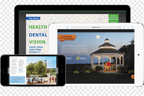 멀티미디어 컨텐츠 마케팅 부수 출판 가제트 디스플레이 광고 기타 Png Pngwing
