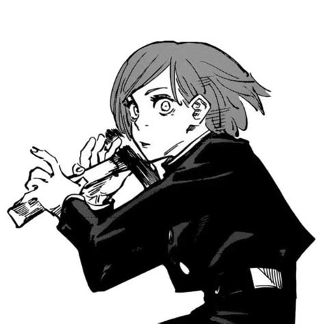 T Mie Threads Say More