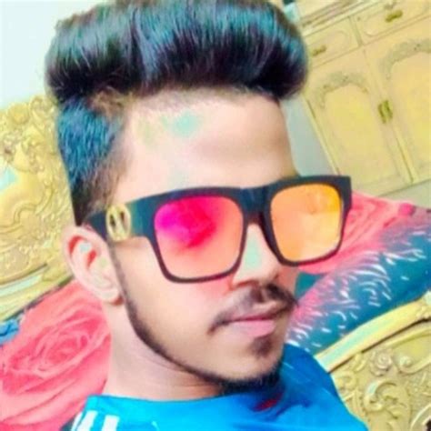 Sharvan Kumar Official 9958 Youtube