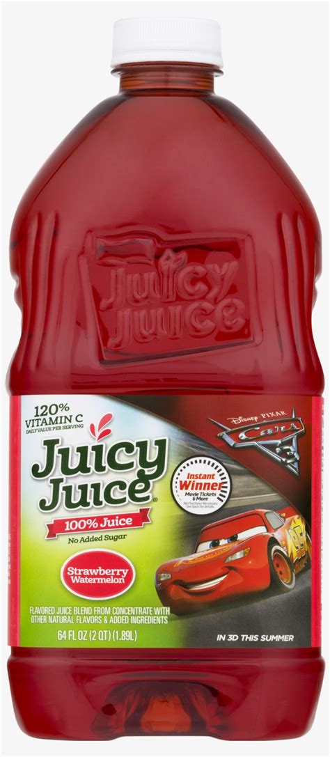 Fruits Juice Png Png Images Png Cliparts Free Download On Seekpng