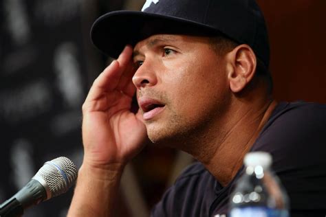 Is It Time To Say Yes To Steroids In Professional Sports