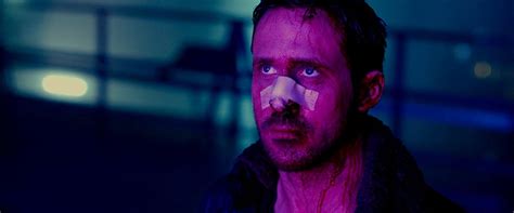 Image Gallery For Blade Runner 2049 Filmaffinity