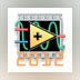 NI LabVIEW Free Version Download For PC