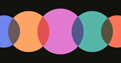 llm evaluation comparing four methods to automatically detect errors