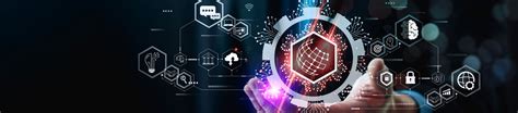 The Entrepreneurial Perspective Ai And Emerging Technologies