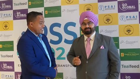 Afeef Hussain On Linkedin Opportunities Arise When One Shows Up And