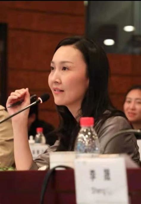 招商银行覃威是杭州分行的行长？ 知乎