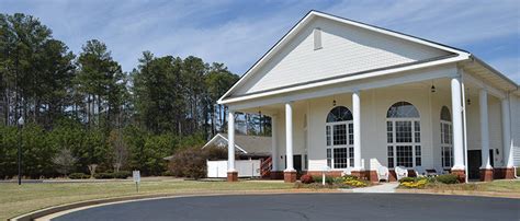 Northstar Square Kennesaw Ga