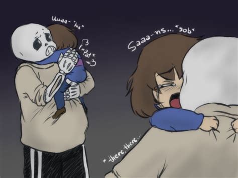Undertale Sex Pictures Caqwebutler