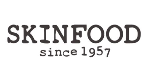 Skin Food Rice Mask Wash Off 120g At Nice One Ksa