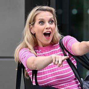 Rachel Riley Aka RachelRileyRR Aka Rileywaifu Nude Leaks OnlyFans Fapellas