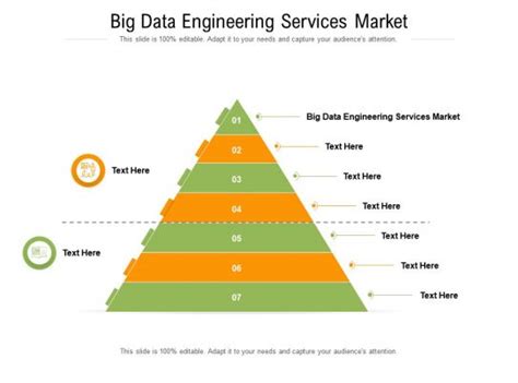 Data Engineering Slide Team