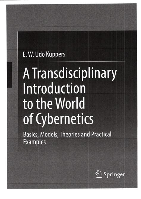 pdf 2024 introduction cybernetics uk excerpt