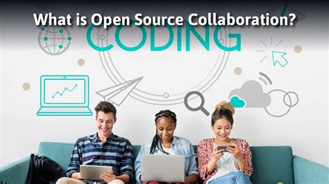 10 Must Have Open Source Collaboration Tools To Power Up Your Team