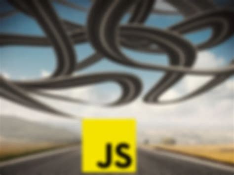 Npm Run Build Explanation And Importance