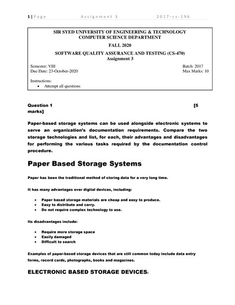cs 470 assignment 3 196 warning tt undefined function 32