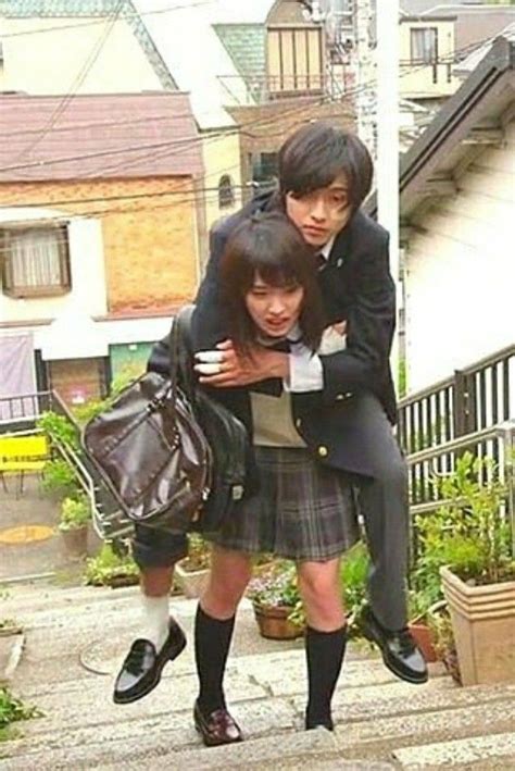 Lovers Pictures Couple Poses Reference Pose Reference Funny Poses