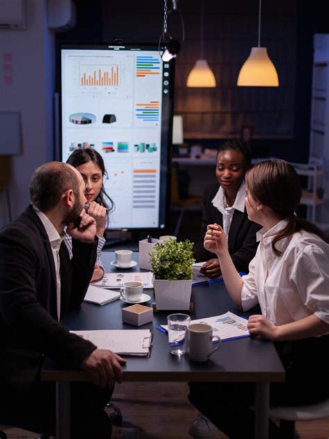 Agile Development In Modern Software Engineering Hidden Brains Blog