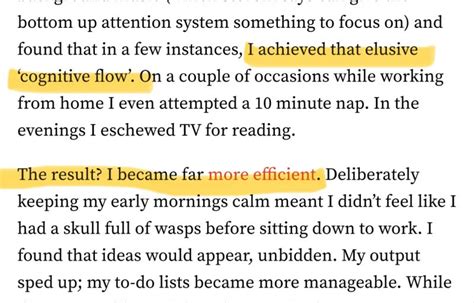 Hyperefficient Mithu Storoni