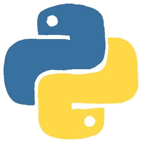 Het Modha Python Developer Web Developer