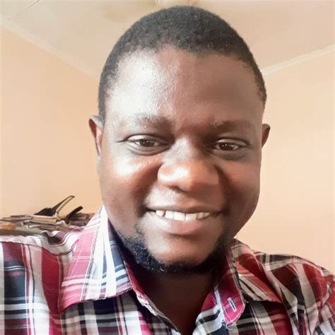 Abdalla Mbui Youtube