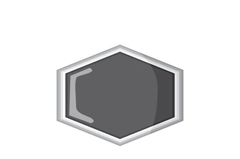 Design Element Button With Transparent Background PNG