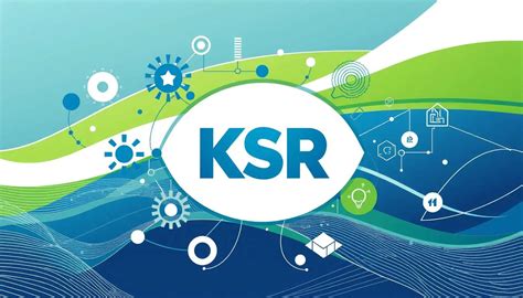 Kiedy Stosuje Się Ksr