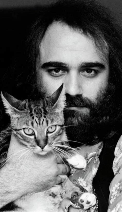 Lubanka On Twitter 15 июня 1946 года в египетской Александрии родился