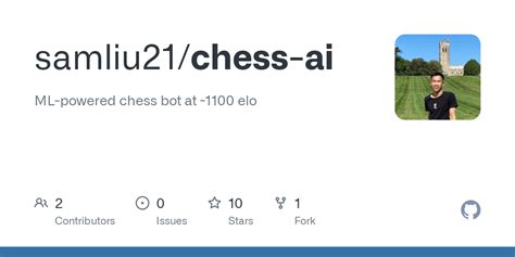 Chess Ai Model Py At Master Samliu Chess Ai Github