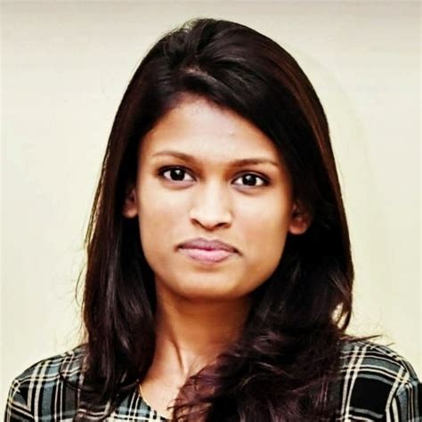 Teshani Kumarage Graduate Research Assistant Virginia Tech Linkedin