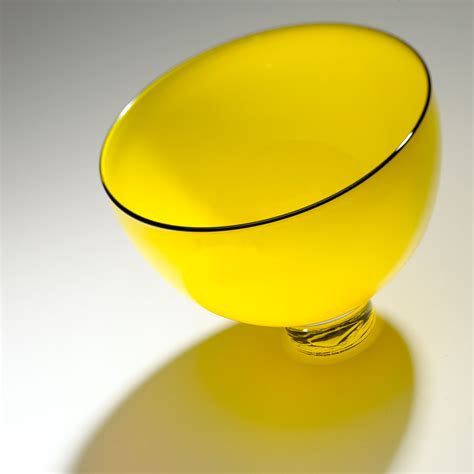 Gillies Jones Design Nation Showcases