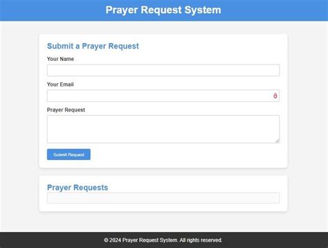 Isaac Gbenga Fabelurin On Linkedin Newtocoding Coding Webdevelopment Softwaredevelopment
