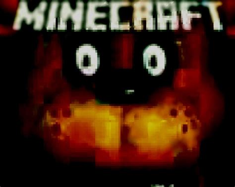 Skibidi Toilet Hot Sex Rskibiditoiletrule34