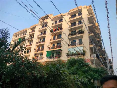 2 Bhk In Bisrakh Near {street} For Rs {formattedprice} Available Immediately For Sale Inactive