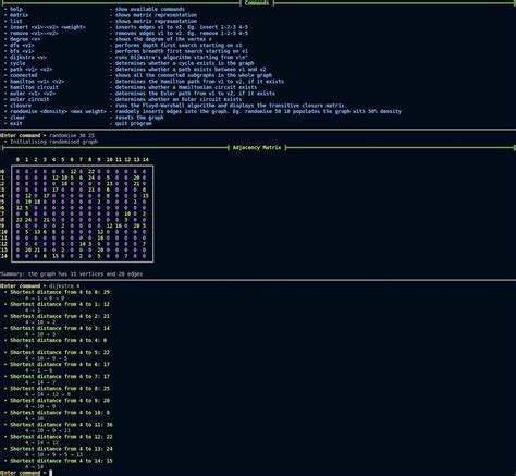 GitHub Tymotex Tactile DS A Suite Of Interactive Data Structures And Algorithms Implemented