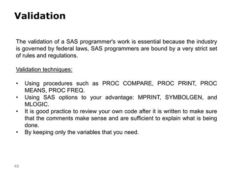 a roadmap for sas programmers to clinical statistical programming pdf