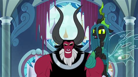 Chrysirek Shipping Wiki Fandom