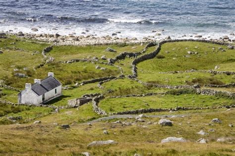 The 10 Best Hikes And Walks In Donegal Ranked