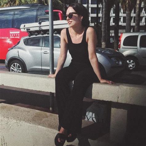 Stream Sidonie Schulz Music Listen To Songs Albums Playlists For