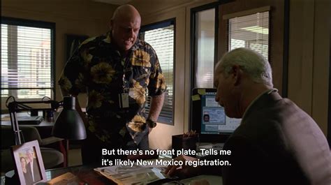 411 Best Schrader Images On Pholder Okbuddychicanery Blankies And