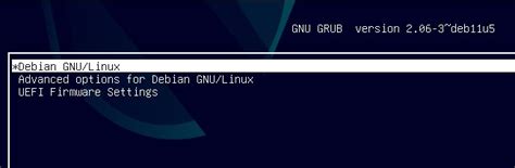 How To Easily Reset A Forgotten Password On Linux Ways RaspberryTips