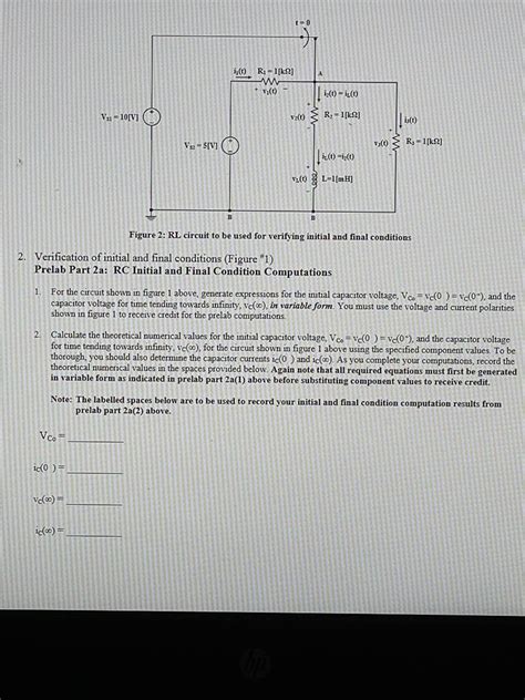 Solved Objectives By The End Of This Lab Exercise Chegg