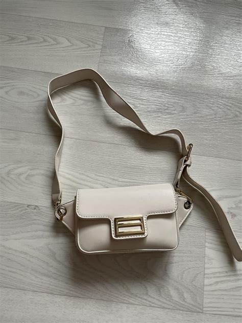 Бананка сумка маленька — ціна 590 грн у каталозі Бананки Купити аксесуари за доступною ціною на