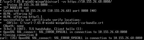 Java Problems Running Server Stack Overflow