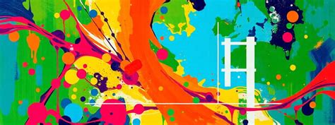 Dynamic Equilibrium In Reversible Reactions
