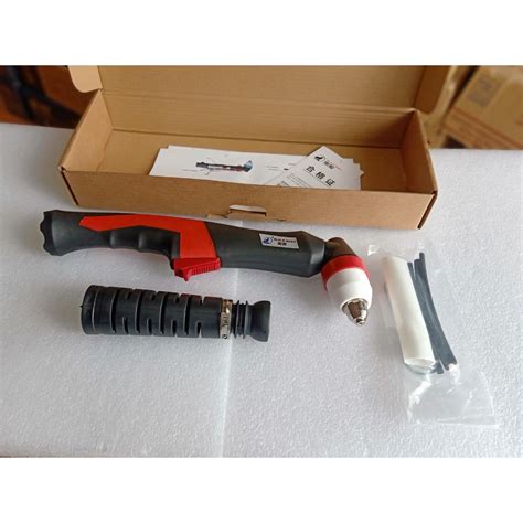 Tay Cắt Plasma P80 Cong Và Thẳng Tay Cắt Plasma P80 Shopee Việt Nam